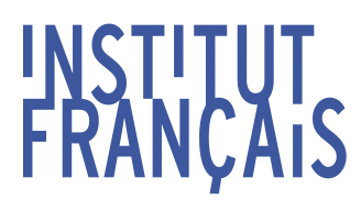 ProfilCultura-Formazione, Institut Français Milano > Stage Curriculare ...