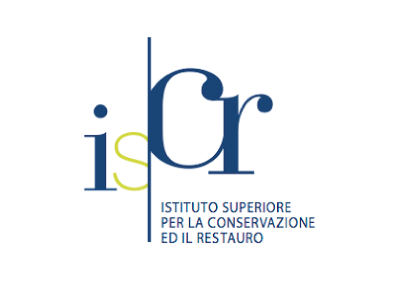ProfilCultura-Formazione, ICR - Scuola di Alta Formazione per il ...
