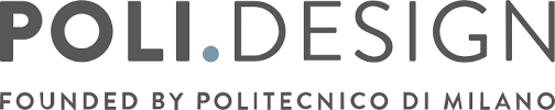 ProfilCultura-Formazione, POLI Design - Open Day Master IDEA in ...